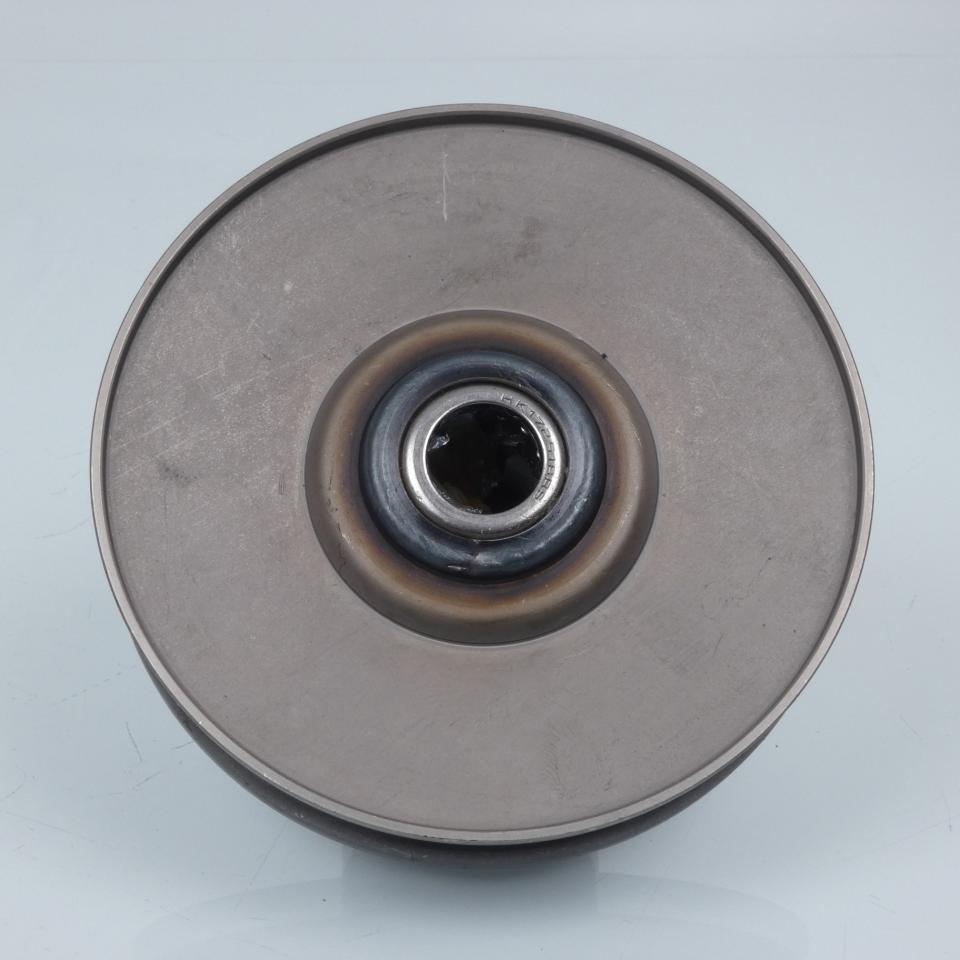 Correcteur de couple P2R pour scooter Aprilia 50 SR Neuf