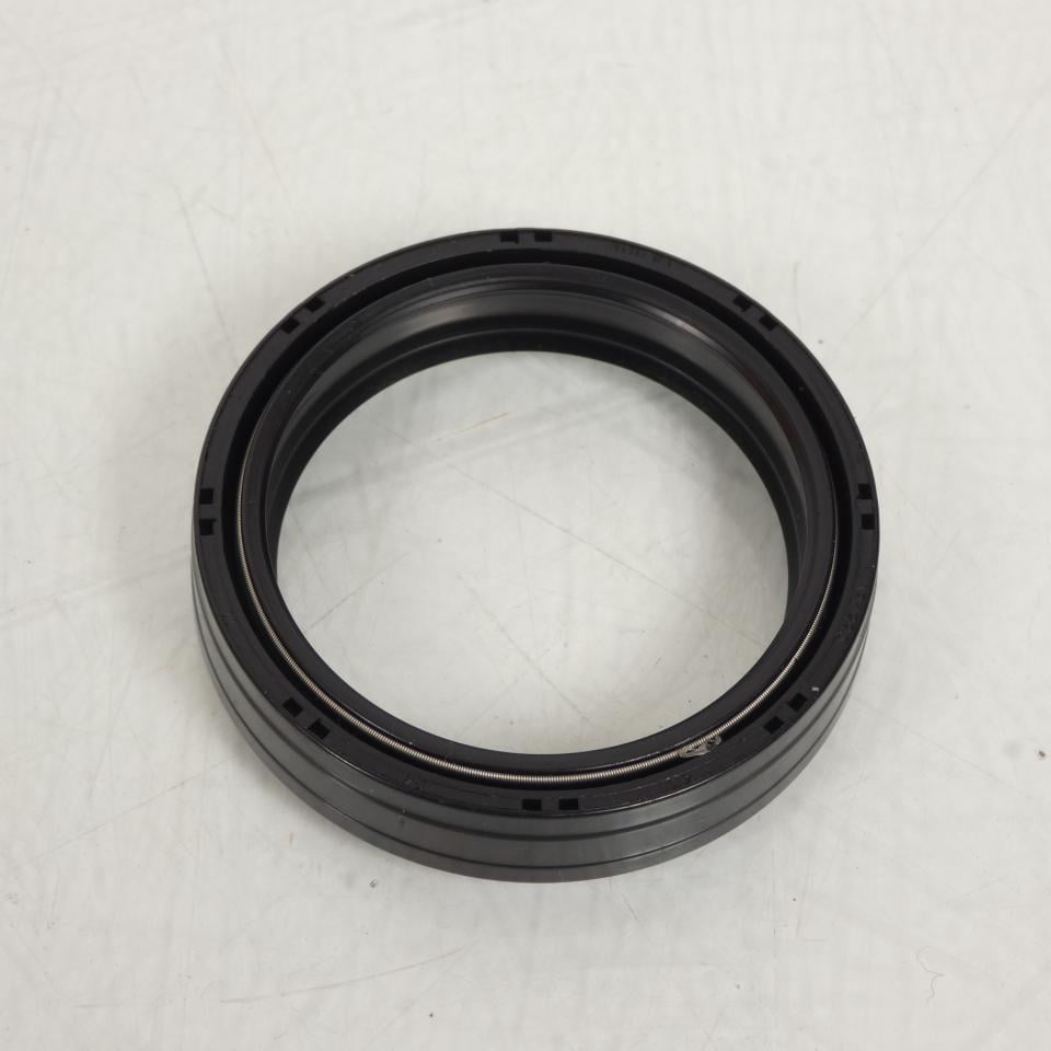 Joint spi de fourche Athena pour Moto Ducati 998 S Superbike 2002