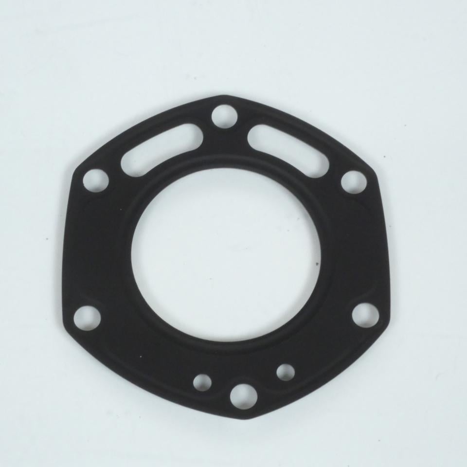 Joint moteur origine pour Moto Honda 125 NSR 1988 à 1992