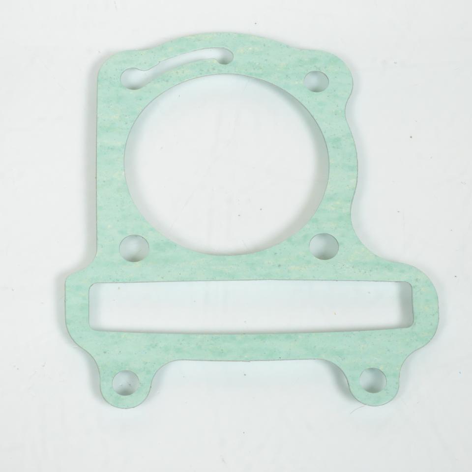 Joint moteur RSM pour Scooter Baotian 50 ZN QT-A/B 4T Neuf