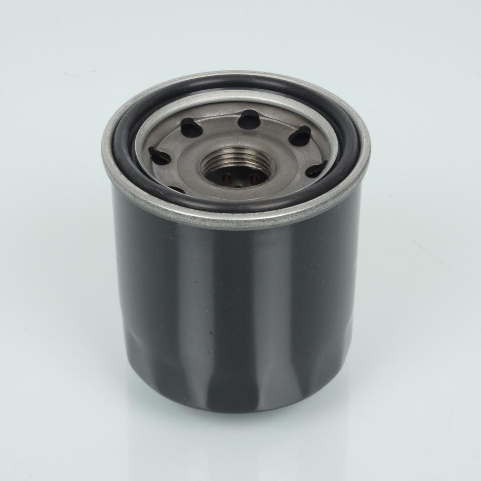 Filtre à huile pour Moto Kawasaki 500 EN 1996 à 2001 3FV-13440-90