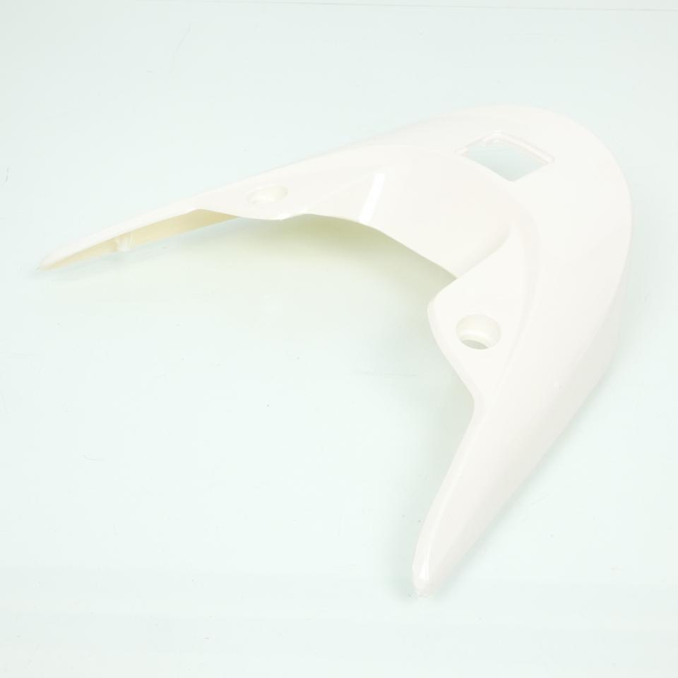 Aileron arrière pour scooter Peugeot 50 Vclic TB6B-170403001