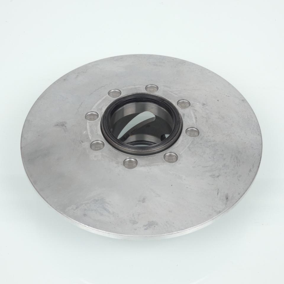 Poulie mobile correcteur couple RMS pour scooter Piaggio 250