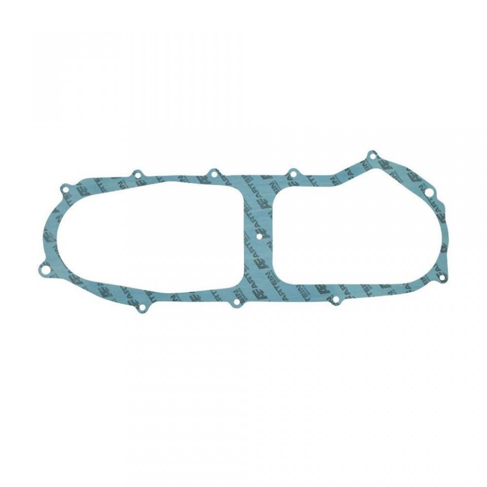 Joint moteur Artein pour Scooter Malaguti 50 F12 Phantom Après