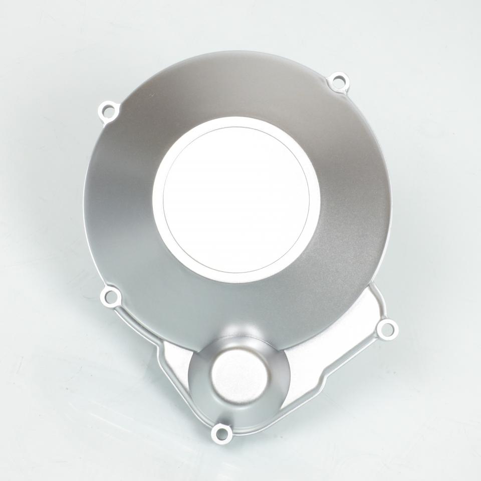 Carter allumage Teknix pour Moto Yamaha 50 DTR Neuf