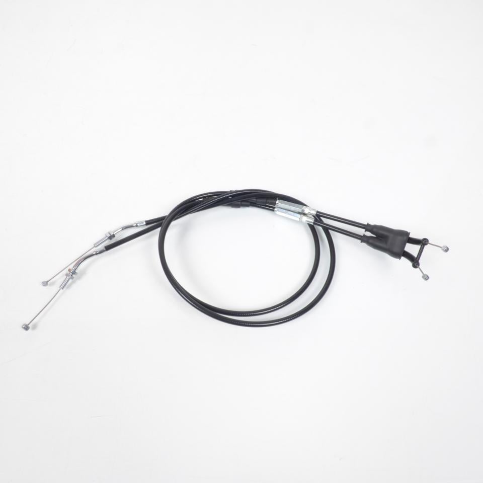Câble d'accélérateur pour Moto Husqvarna 510 TXC 2008 à 2010