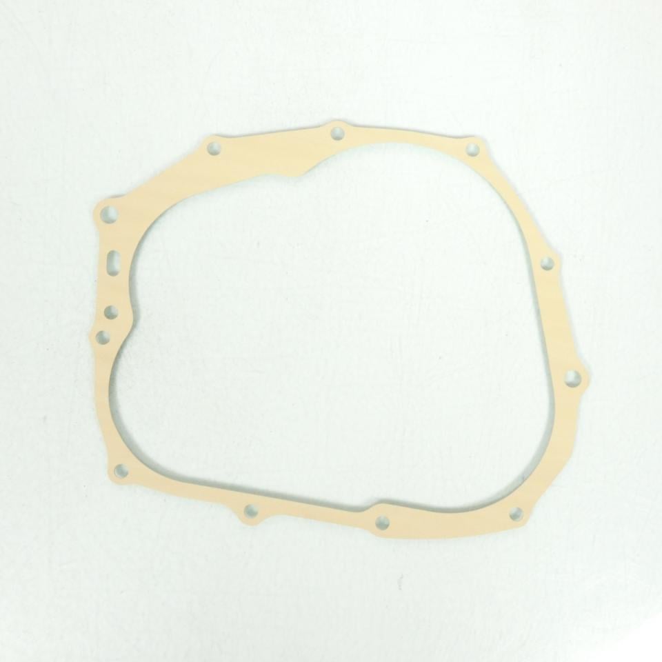 Joint carter embrayage origine pour Moto Honda 125 XLR 1979 à