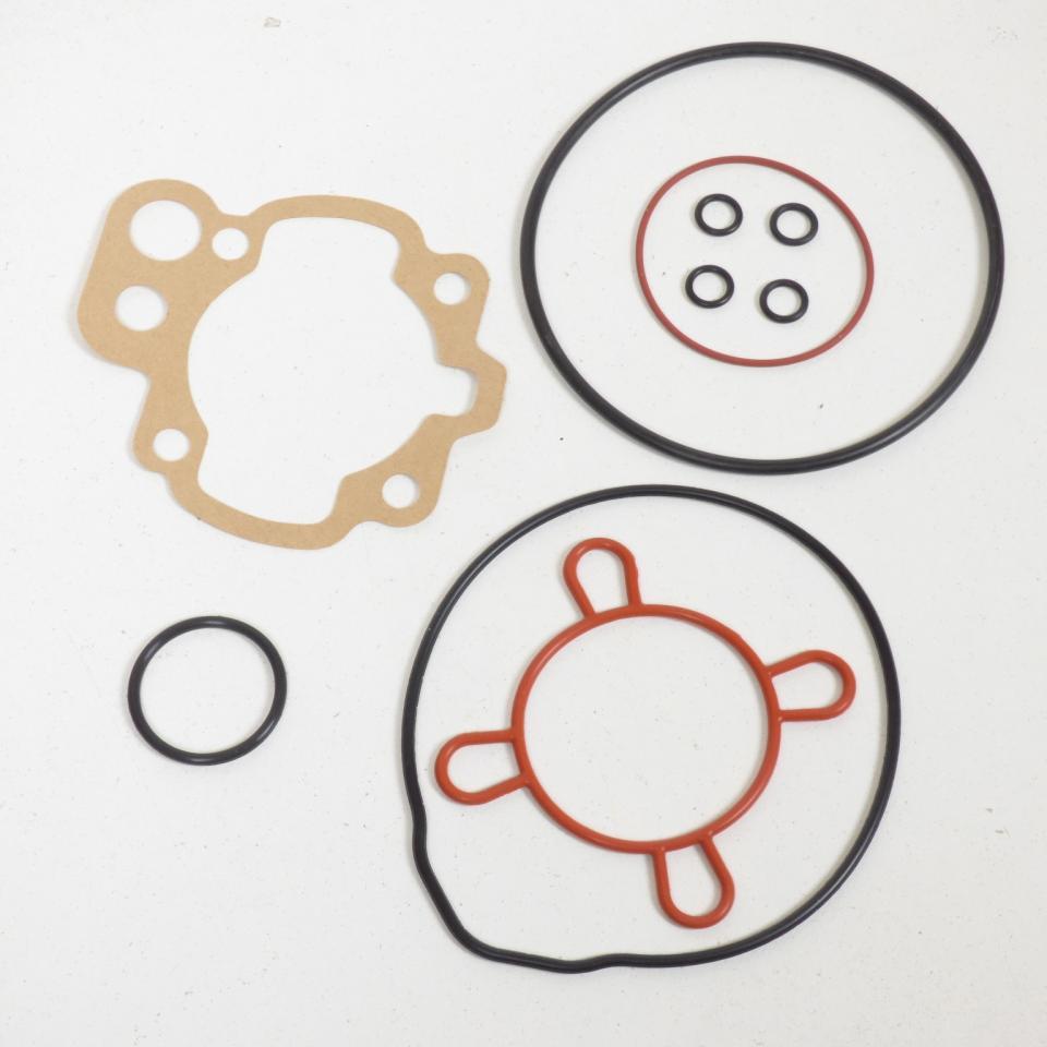 Joint moteur RSM pour Moto Yamaha 50 DTR 1997 à 1999 Neuf