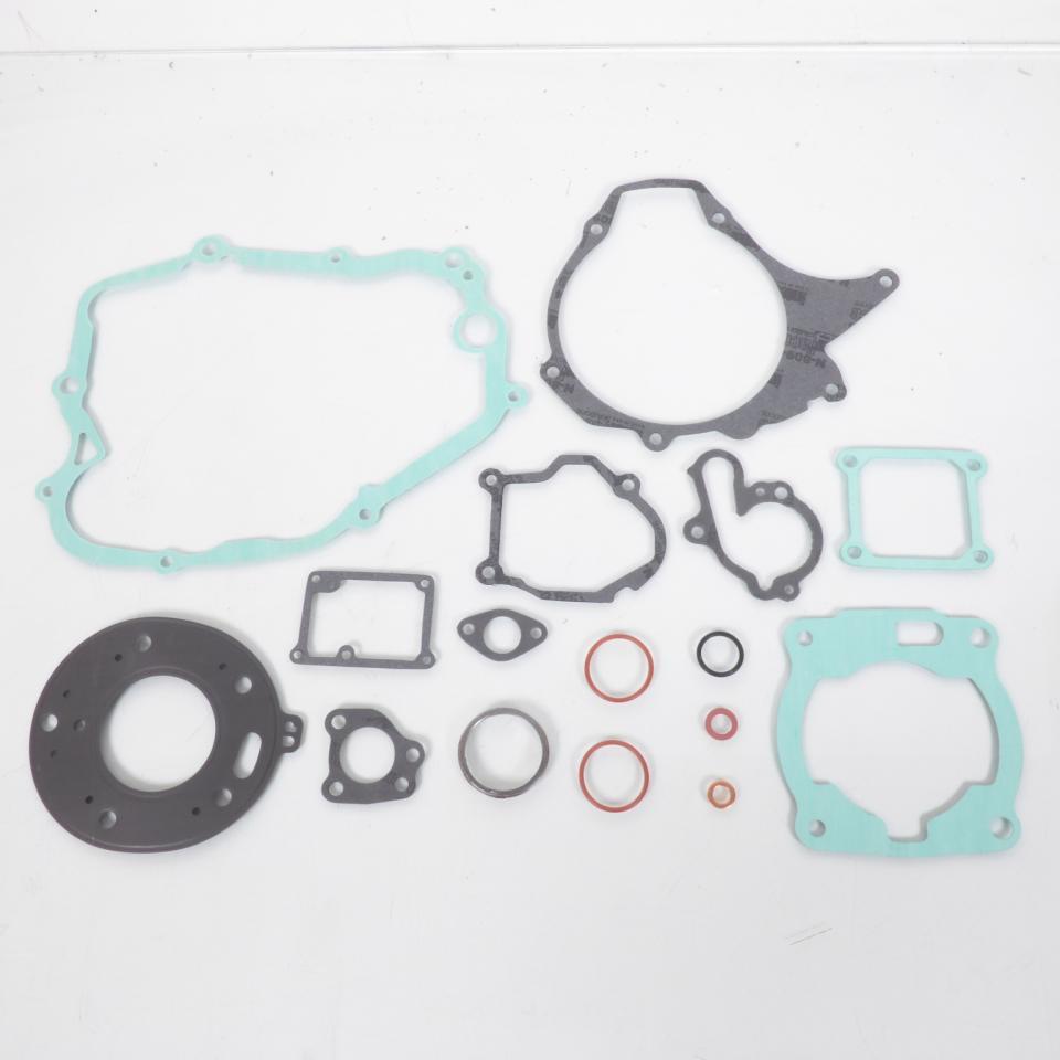 Joint moteur Centauro pour Moto Yamaha 125 DTR 1988 à 1998 Neuf