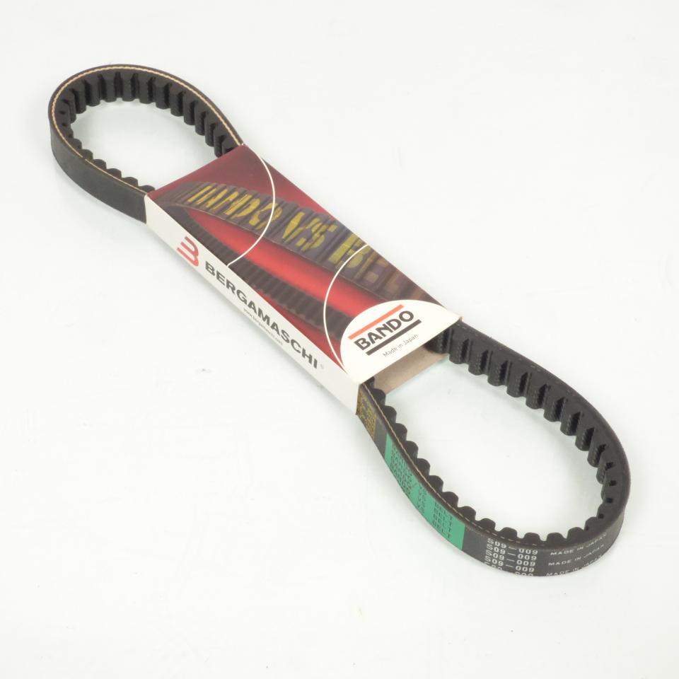 Courroie de transmission Bando pour Scooter Kymco 125 GRAND DINK