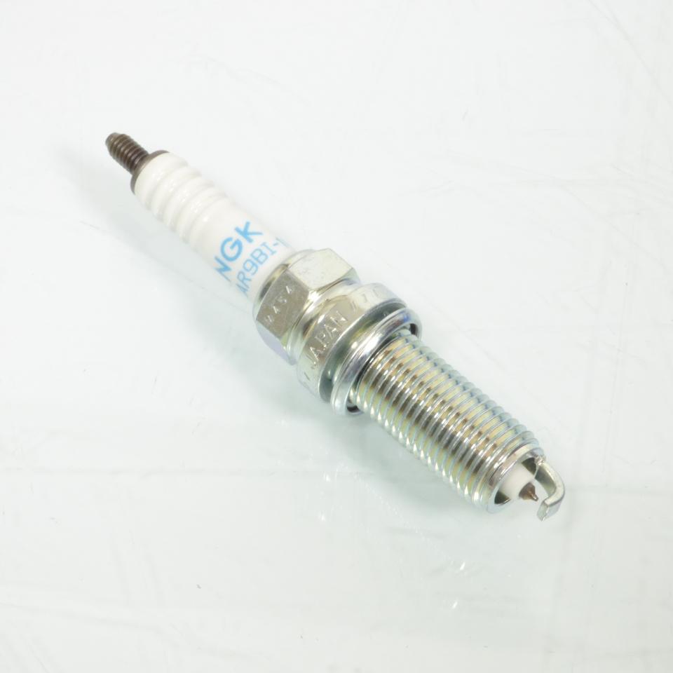 Bougie d'allumage NGK pour Moto KTM 1290 Superduke R 2017 à 2019