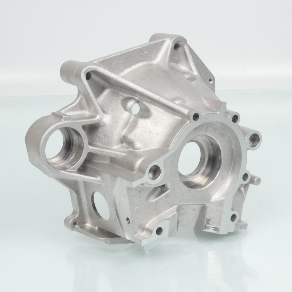 Carter moteur One pour Scooter Yamaha 50 Aerox Neuf