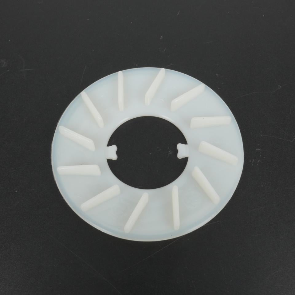 Ventilateur RMS pour scooter Piaggio 50 Zip Fast Raider 1993-1994