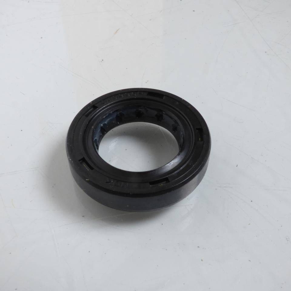 Joint moteur origine pour Moto Honda 50 NSR 1987 à 2000