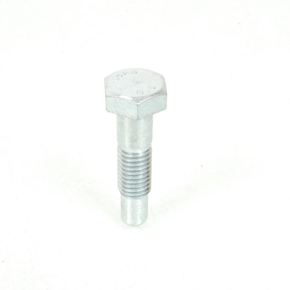 Axe béquille latérale pour mobylette Peugeot 103 Fox Pro 2002-05