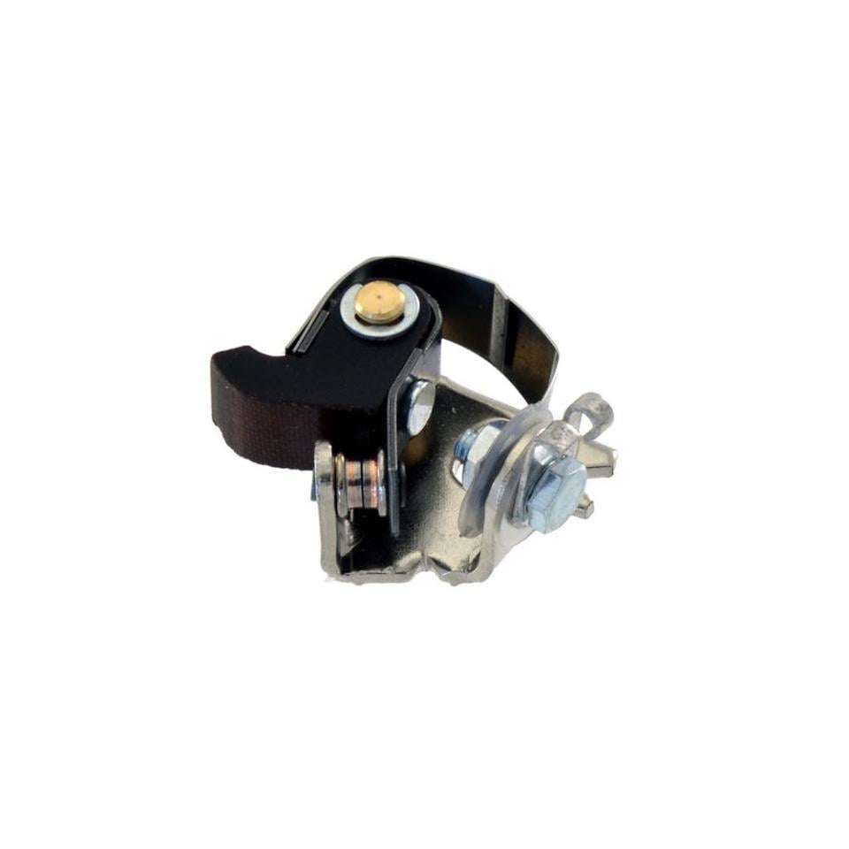 Rupteur d allumage RMS pour Scooter Lambretta 125 LI 3 Serie 1961