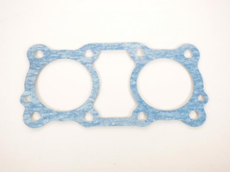 Joint moteur origine pour Moto Kawasaki 400 KZ 11009-1004 Neuf