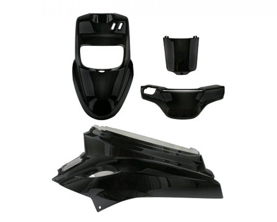 Kit carénage pour Scooter Yamaha 50 BWS Après 2004 Neuf