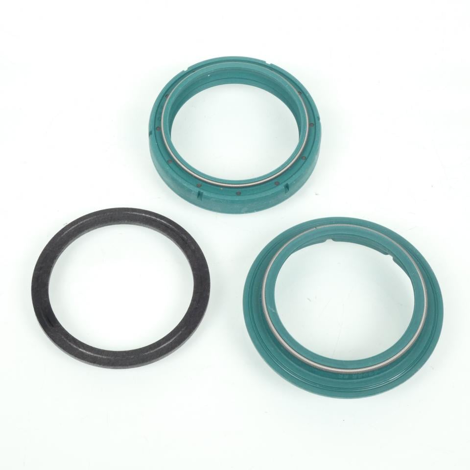 Cache poussière de fourche SKF pour Moto Ducati 996 S Superbike