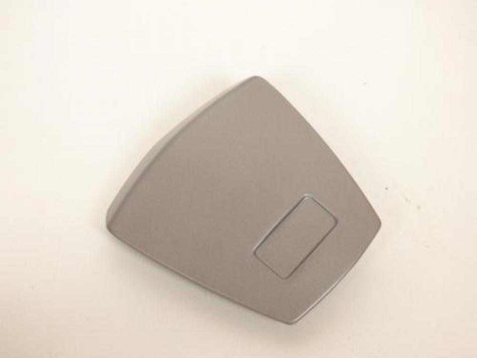 Plastique divers origine pour Scooter Aprilia 500 Atlantic 2001 à