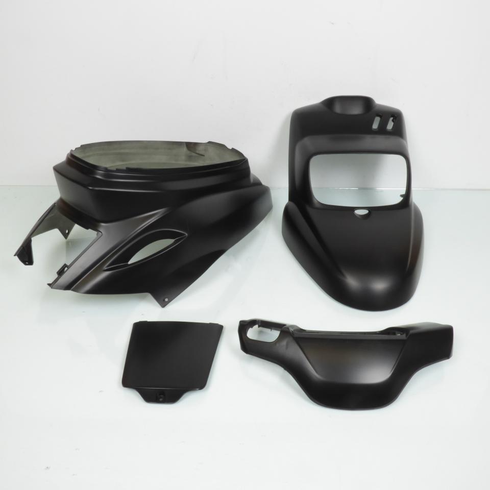 Kit carénage TNT pour Scooter MBK 50 Spirit Après 2004 4 piece