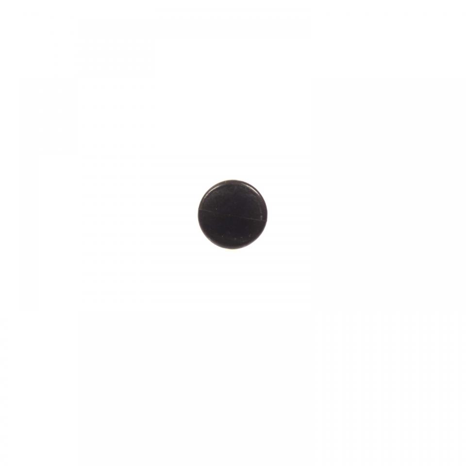 Tampon caoutchouc RMS pour scooter Piaggio 150 Vespa PX 1978 à