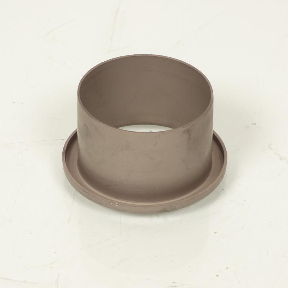 Visserie origine pour Scooter Aprilia 50 Sonic 1998 à 2008