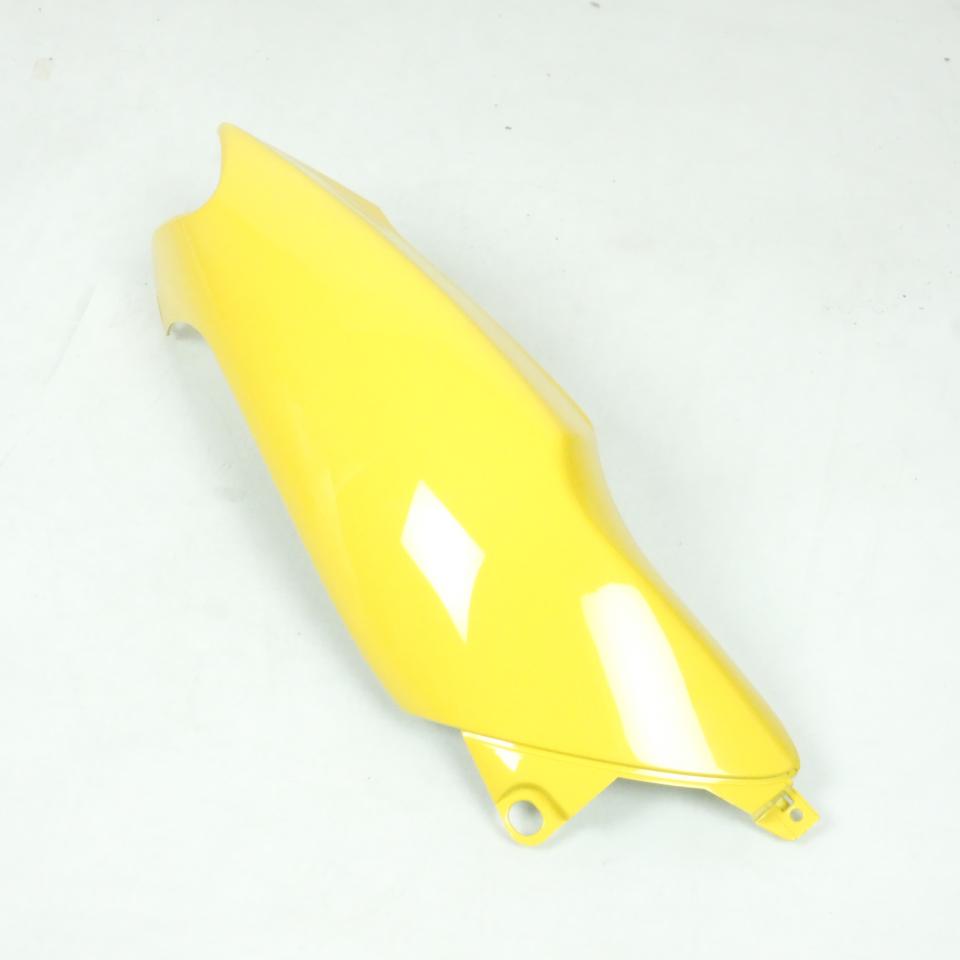 Coque ARD jaune pour scooter Peugeot 50 Speedfight 1 1173467700