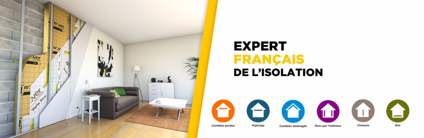 Kit 10 protecteurs de spot électrique en laine de verre pour les ...