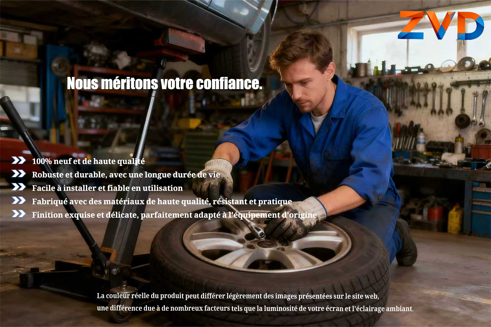 Molde de cera de abejas de 5,4 mm, molde de silicona plegable para ...