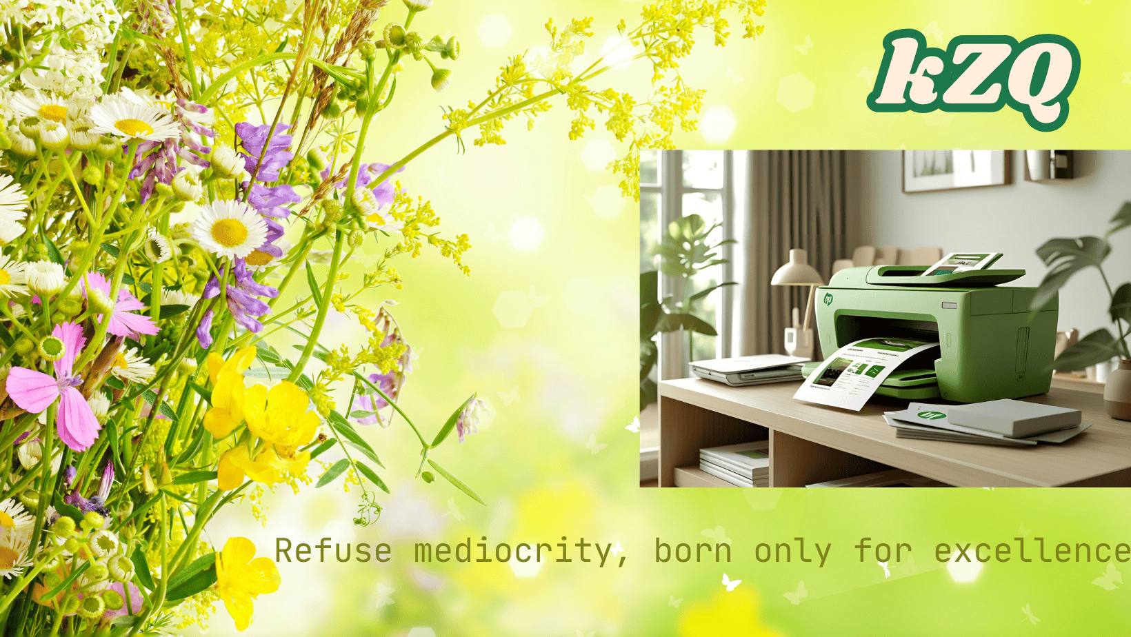 Epson R290 Düsendruckkopf, kompatibel mit L801 L800 L805 TX650 R290 T50 ...