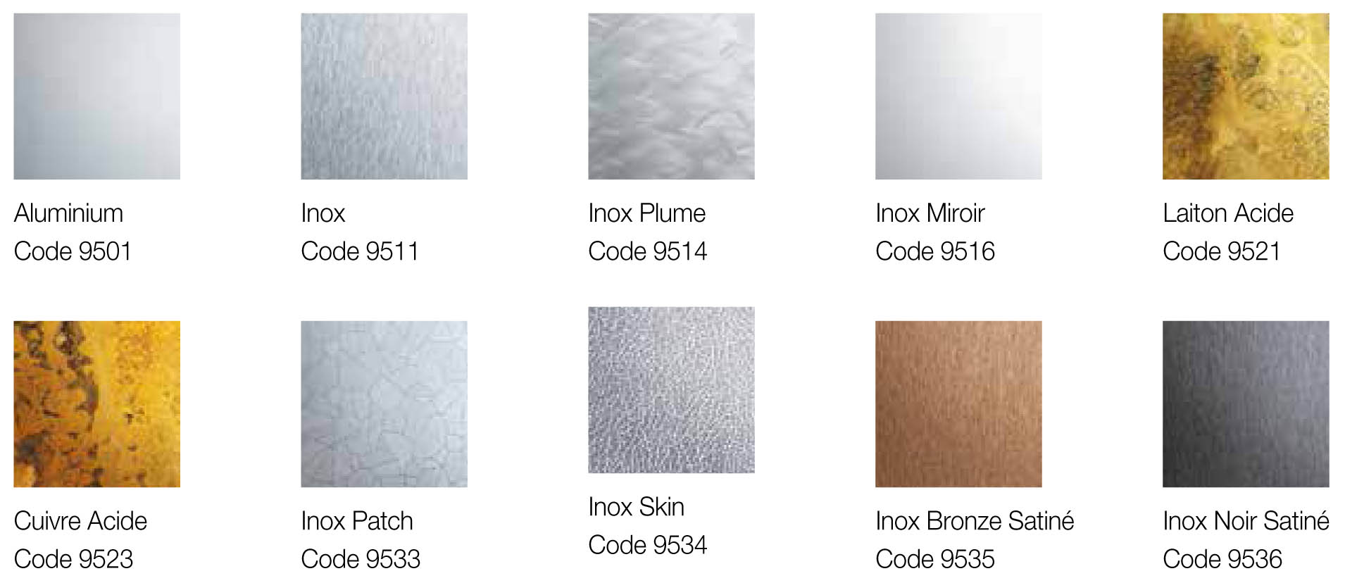 Radiateur éléctrique ACOVA Altima Vertical 1250W Laiton Acide - ACOVA ...