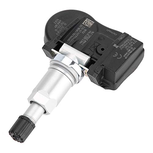 Tpms pour Bmw capteur de pression des pneus série 1 F21 série 3 F30 F31 ...