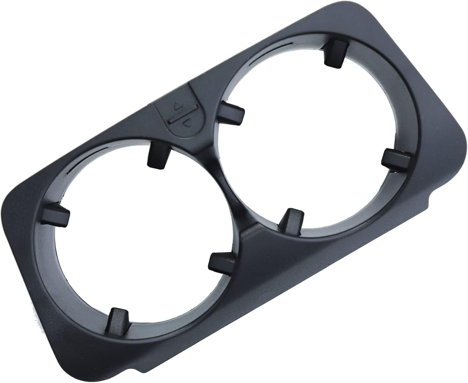 Car Cup Holder W205，Center Console Cup Holder A2056800691 Replacement ...