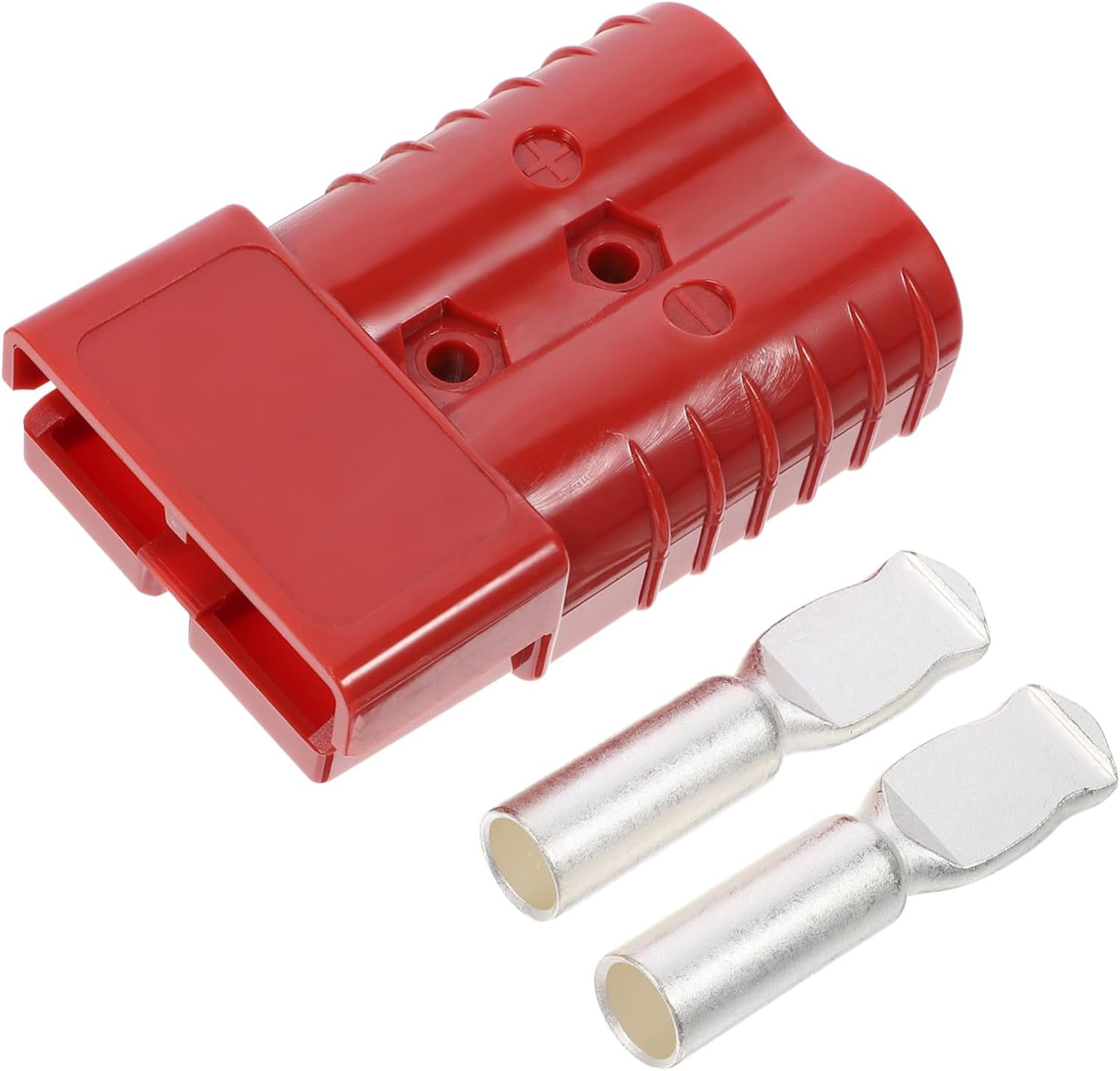 Passende Anderson 175 Amp 600 V Steckersets: der perfekte rote Stecker ...