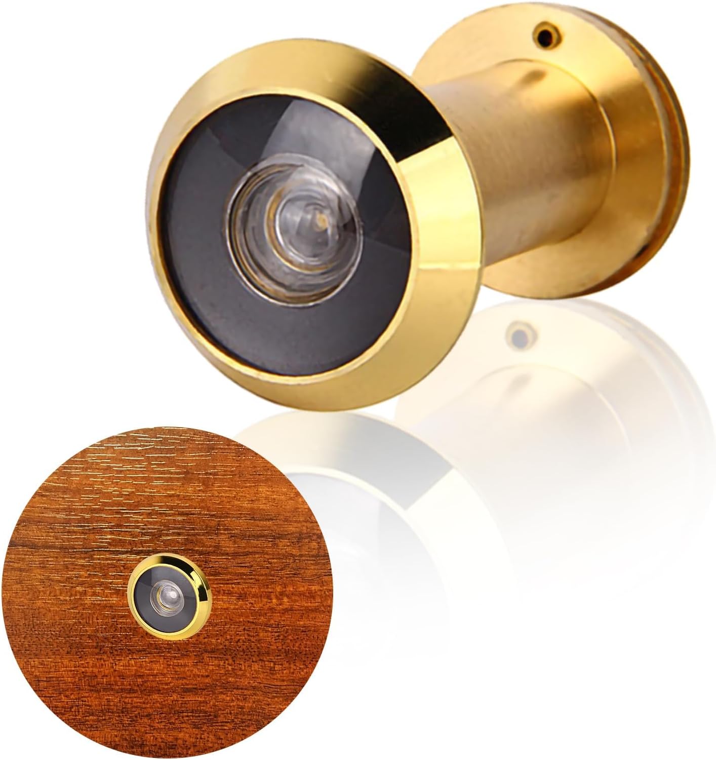 Judas De Porte Judas Judas De Porte De Sécurité Sécurité Des Judas De ...