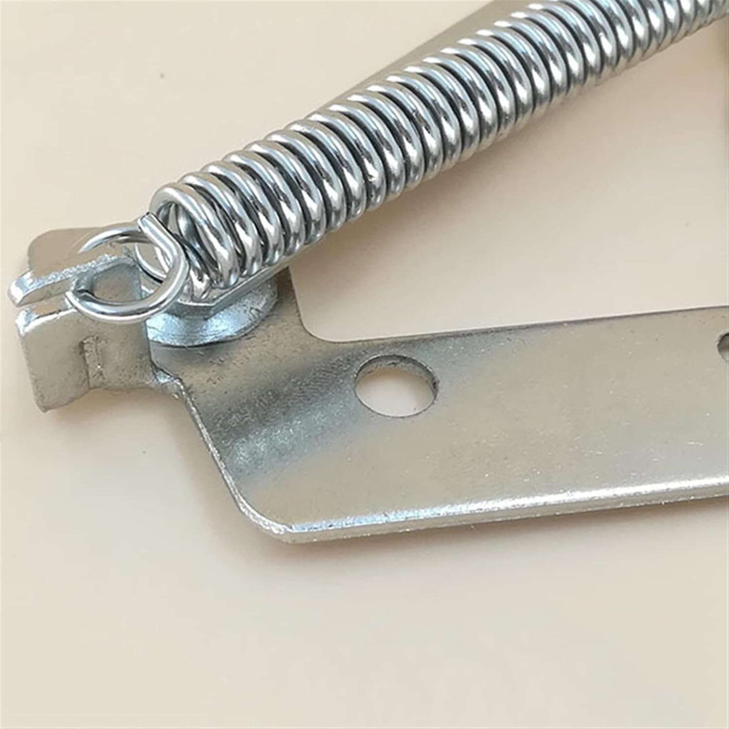 GABRIELLE 1 Pair 80 Degree Spring Hinges for Top Door Lift Code Kitchen ...