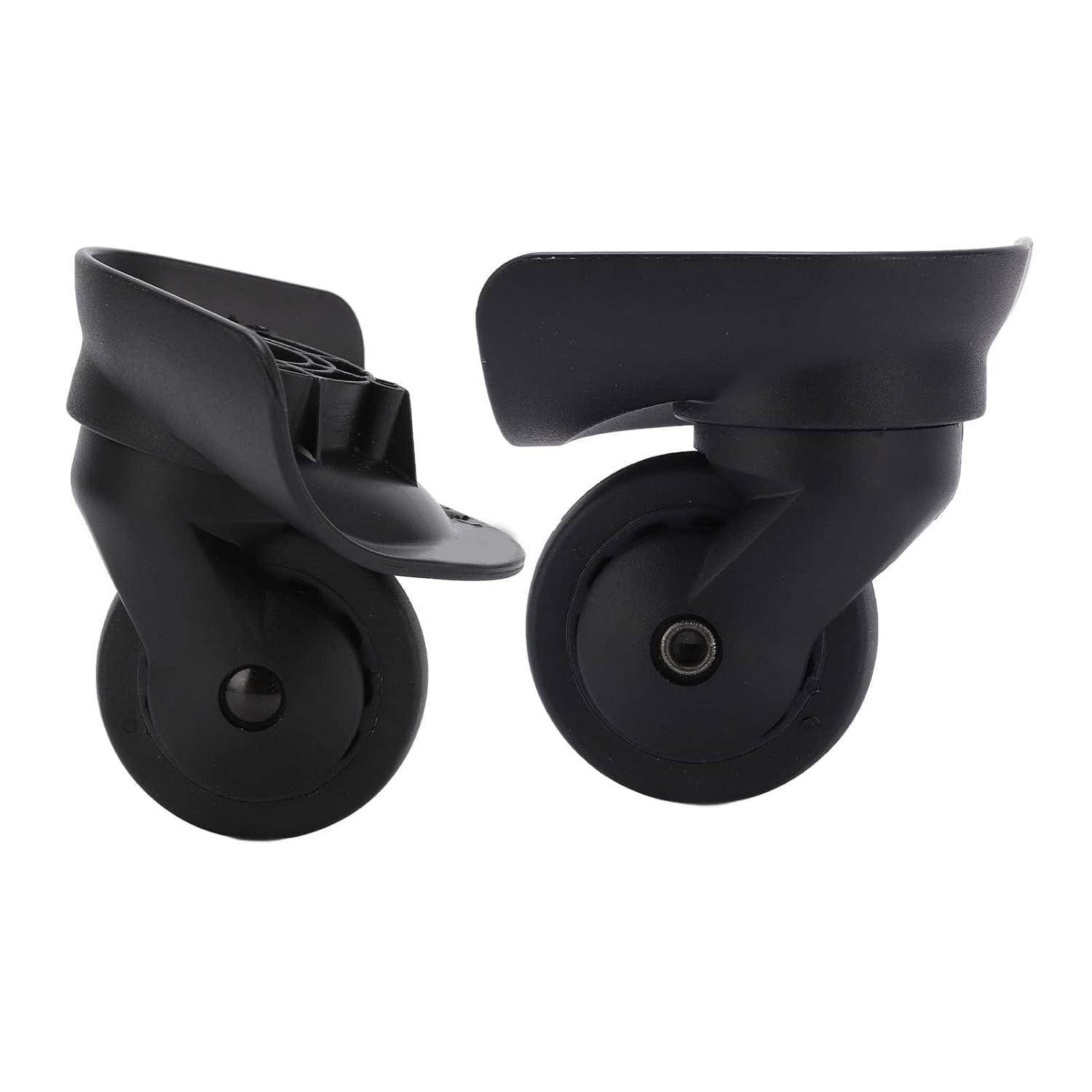 Samsonite Replacement Wheels, 1 Pair A53 Trolley Case Luggage Universal ...