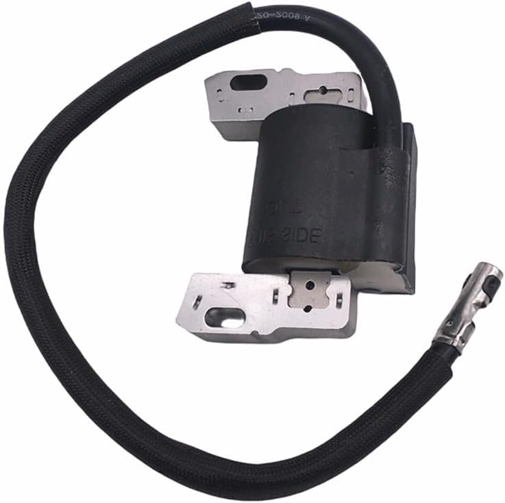 Bobine d'allumage for Briggs Stratton 591420 398593 496914 793281 793295 09I602 Bobine d ...