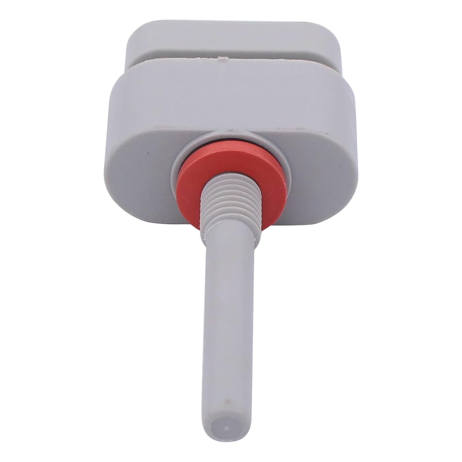 GABRIELLE Capteur de filtre à eau de carburant de voiture pour CITROEN ...