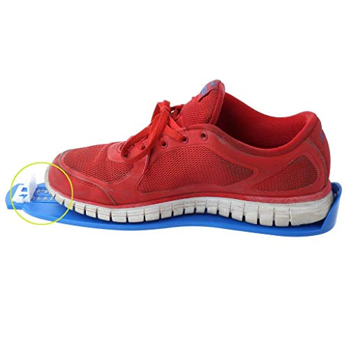 Pédimètre Adulte et Enfants - Pointure Chaussure Mesurer Pied ...