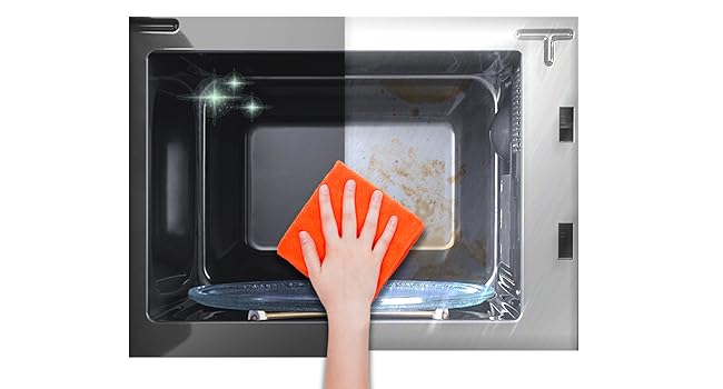 Micro-ondes + Gril Toshiba Micro-ondes pose libre - - MW2-MM20P(BK) - Noir - 20L - 800W | Darty