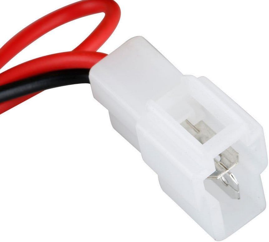 GABRIELLE 12V électrique électrique en ligne Universal Pompe à ...