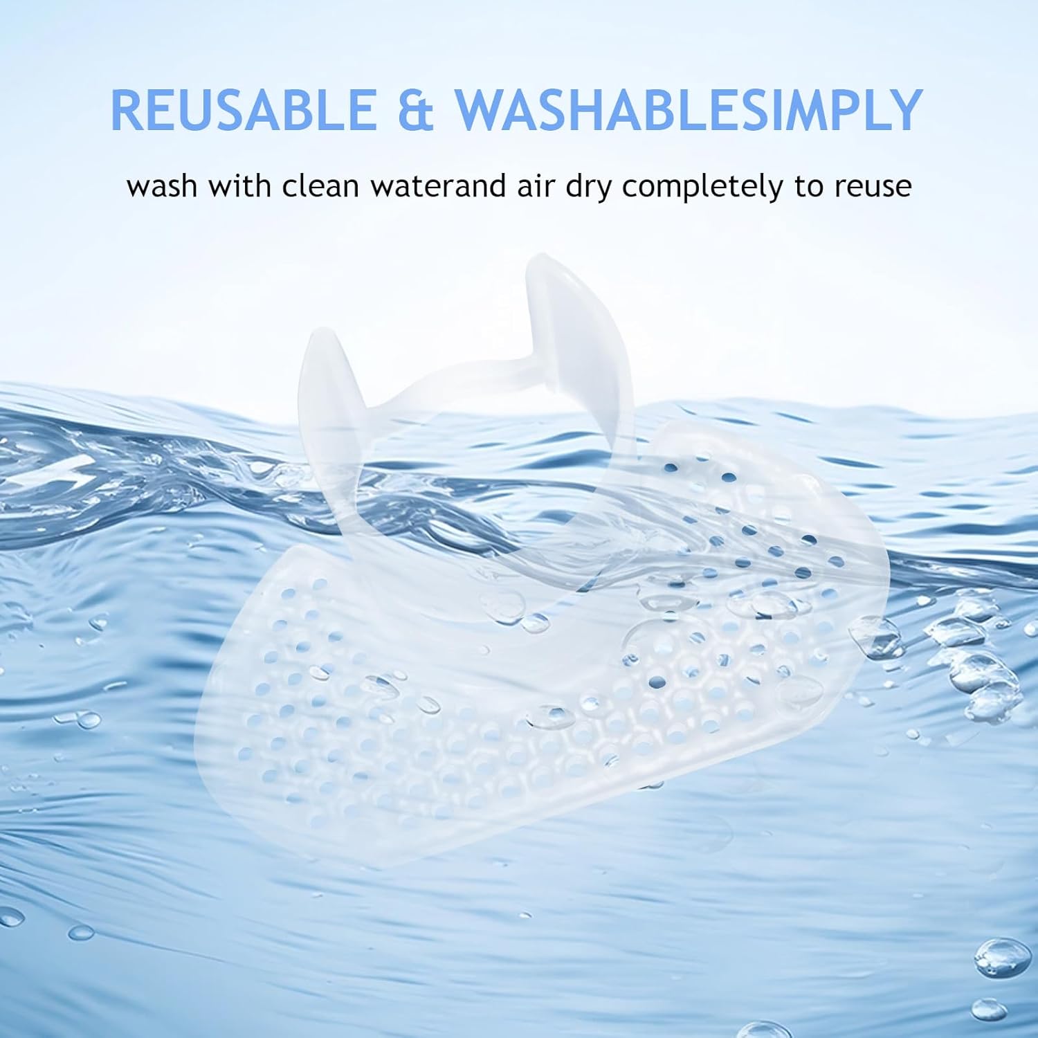 Waste Water Bucket Deflector Replacement Parts For Tineco Floor ONE S5 ...