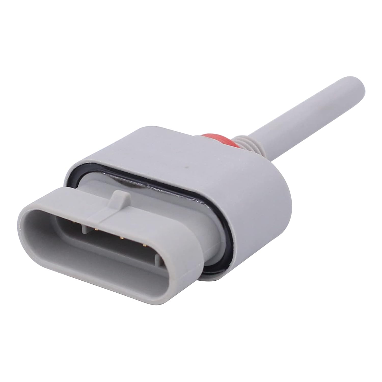 GABRIELLE Capteur de filtre à eau de carburant de voiture pour CITROEN ...