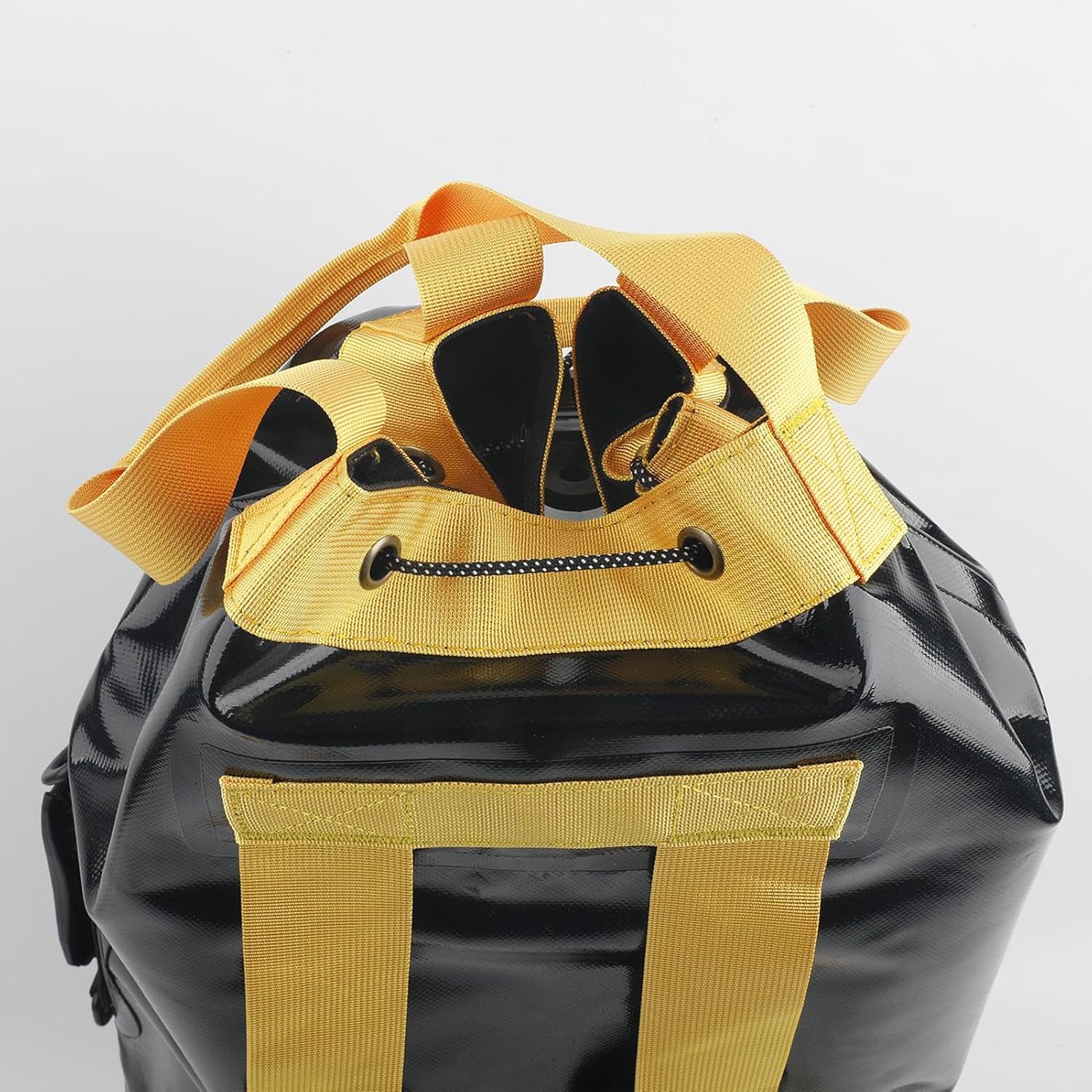 Sac À Corde d'escalade - Sac De Rangement pour Corde Sac À Dos ...