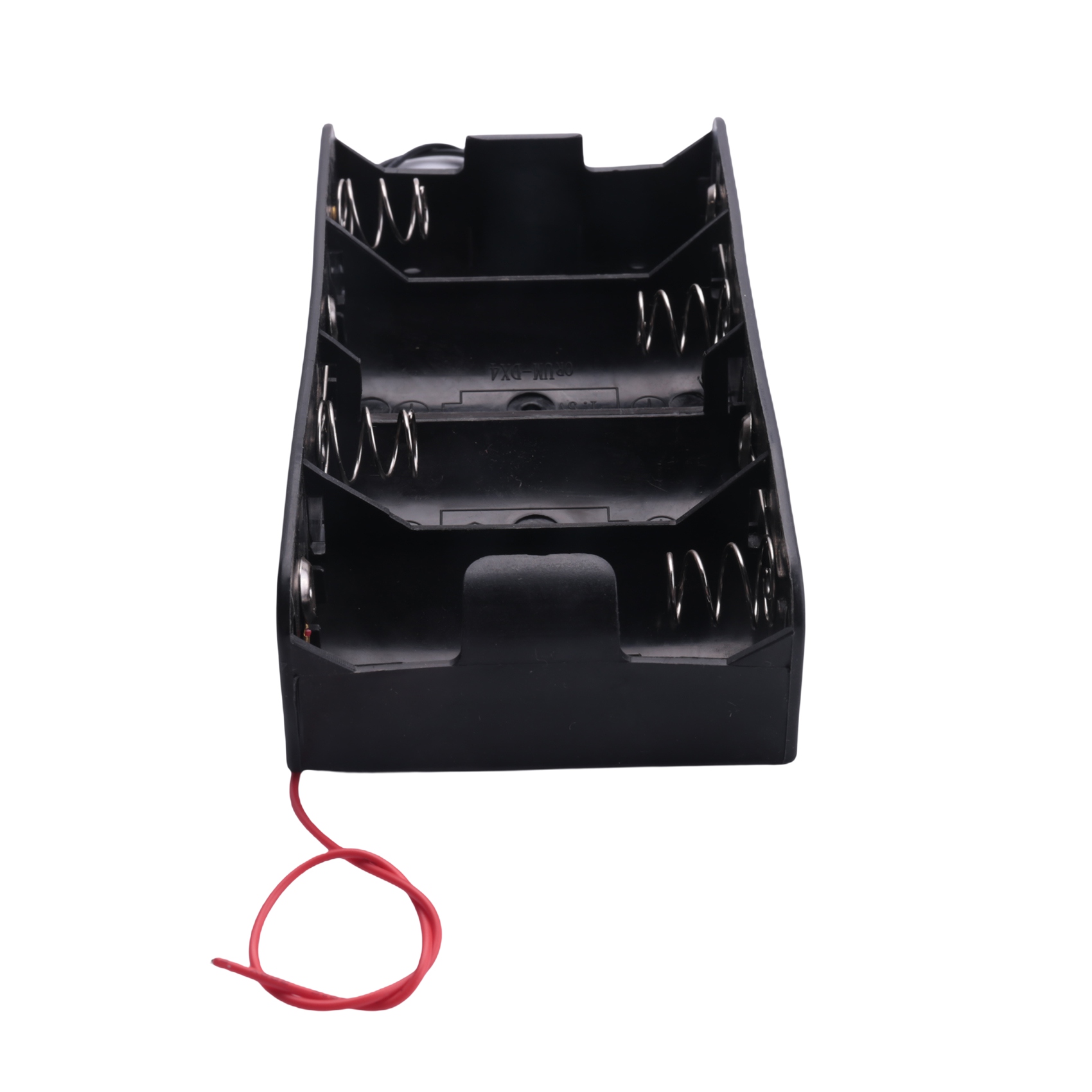 Audio Cable Isolator XLR Eliminates Noise Ground Loop Anti-Interference ...