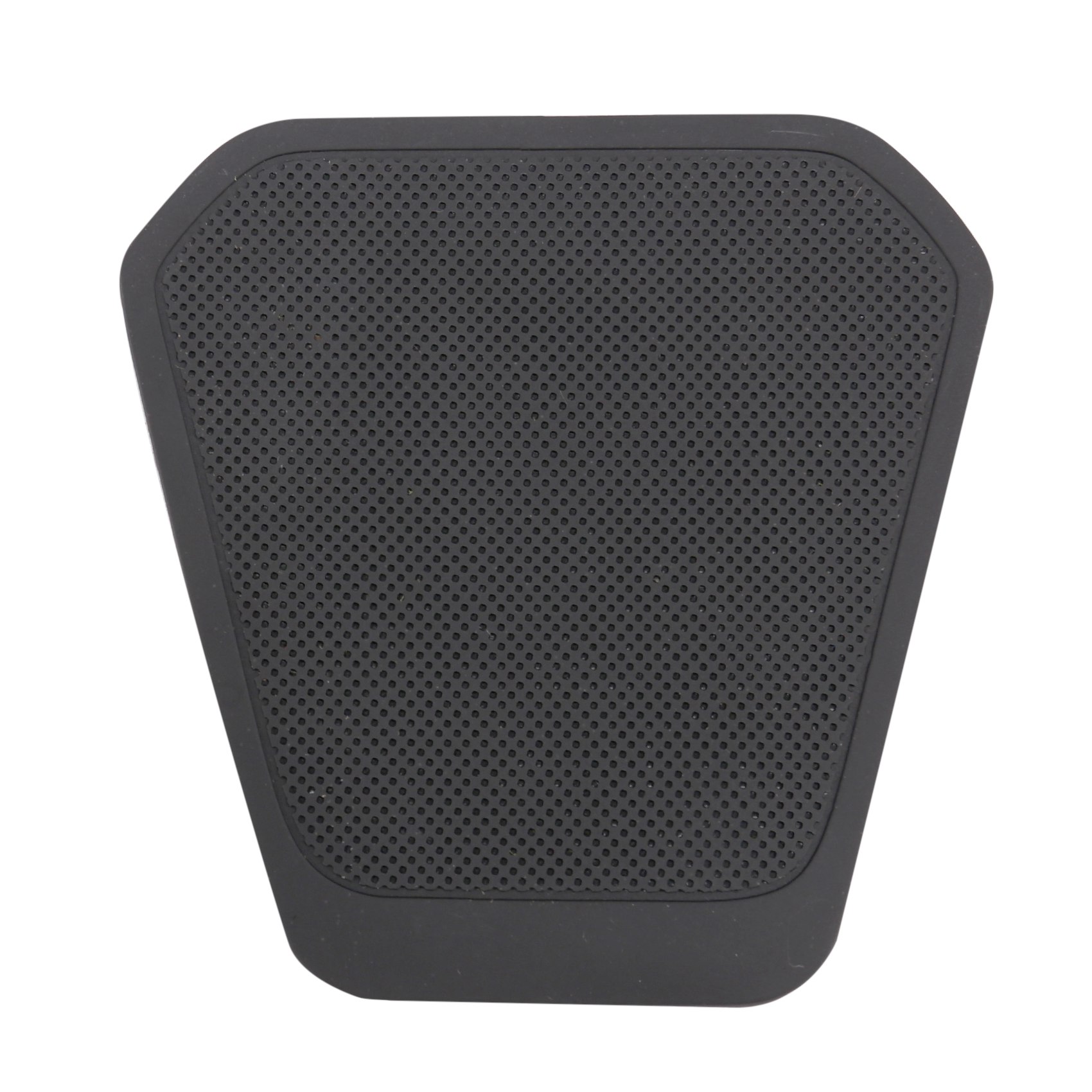 Motorcycle Fuel Tank Pad Protection Decal for CB Universal CB650R ...