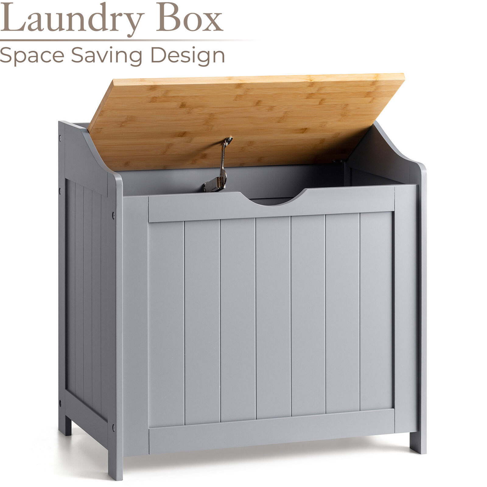 Bathroom storage units，Bathroom Laundry Cabinet Storage Cupboard Chest ...