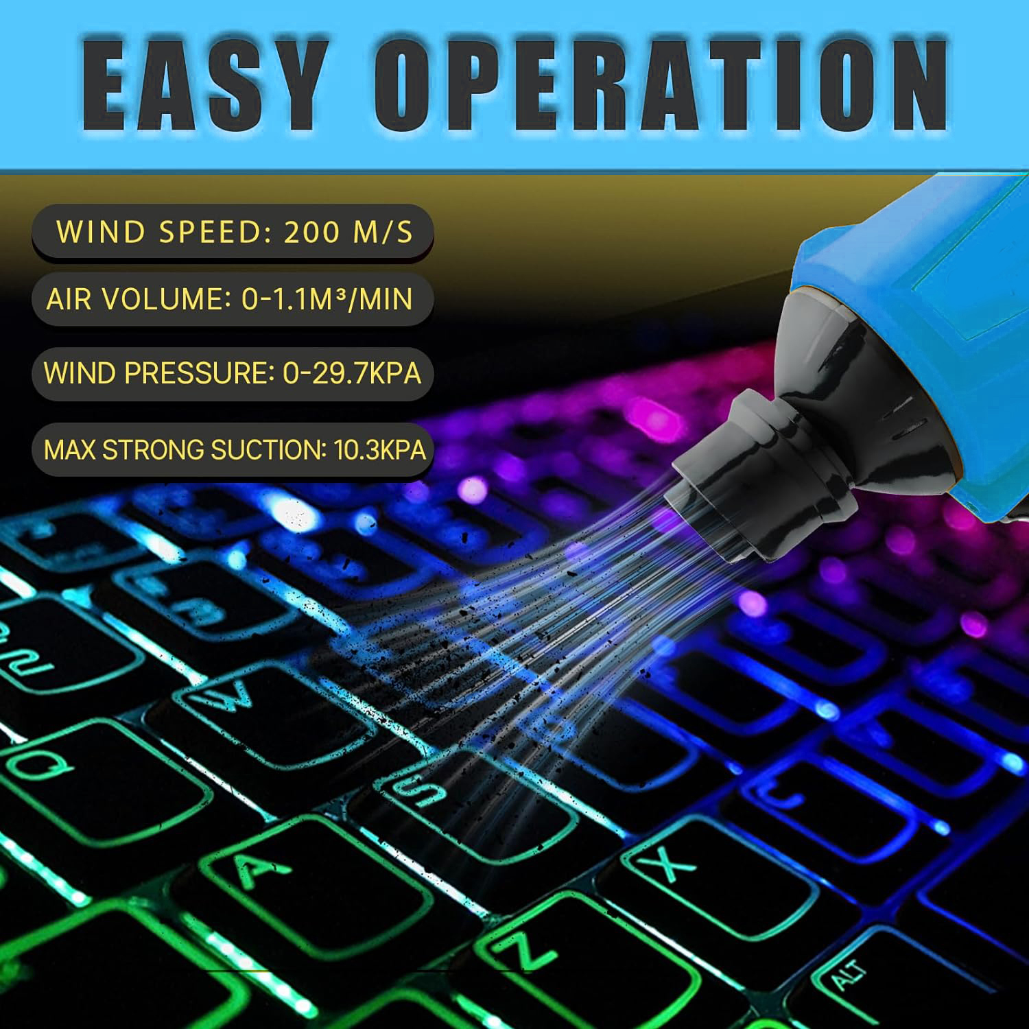 Air compressor, air compressor spray gun, compressed air spray gun ...